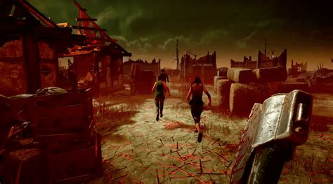 【dbd】消灯のルールとやり方｜モディファイア【デッドバイデイライト】 神ゲー攻略