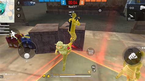 BOOYAH WITHOUT KILL YouTube