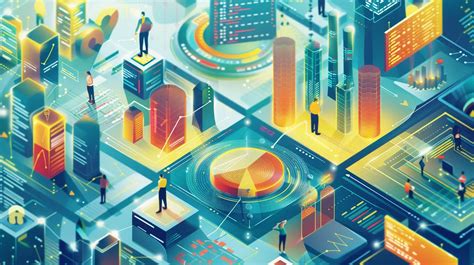 Ethical Considerations In Big Data Analytics Wiredsync