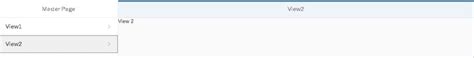 Sapui Splitapp Example In The Easiest Way Amarmn
