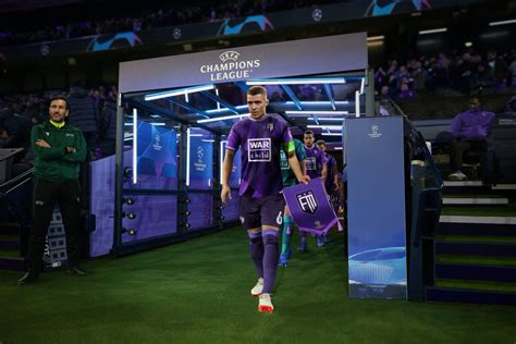 Football Manager 2023 Minimum System Requirements