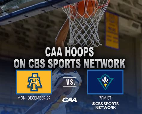 Coastal Athletic Coastal Athletic Association