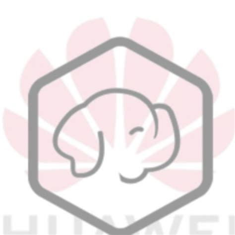 头歌实践教学平台