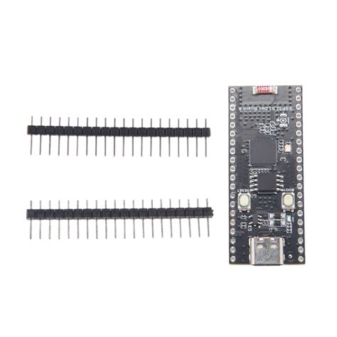 Core Bluetooth Development Board Wifi Esp32 S3 Microcontroller