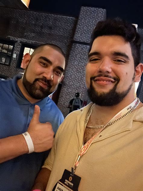 Hackathon Javascript Softwaredeveloper Networking Atlanta