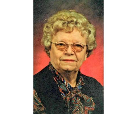 Phyllis Bartz Obituary 1932 2022 Watertown Wi Watertown Dailytimes