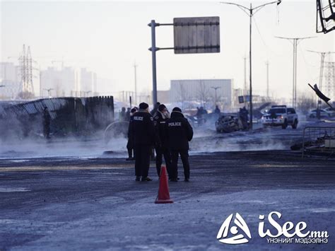 Жолооч Э Мөнхнараныг шүүхийн зөвшөөрөлгүй баривчилсан нь зөв гэж үзжээ Isee Mn