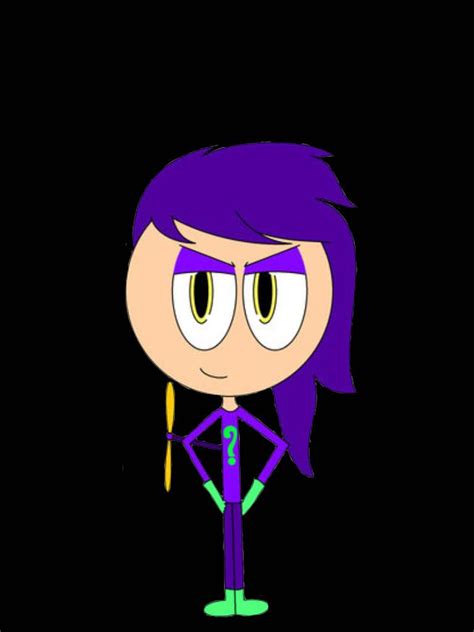 Quizz Png By Hastunemary On Deviantart