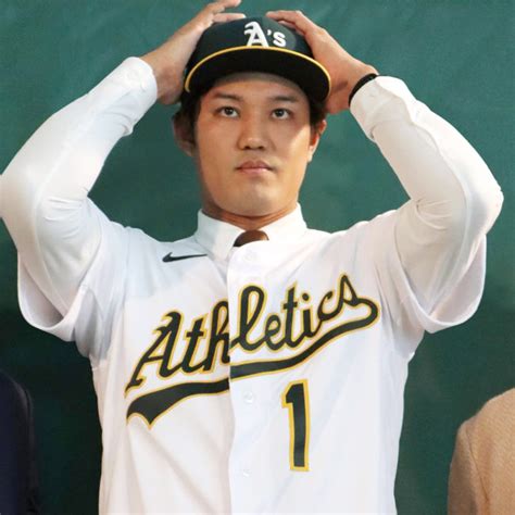 藤浪晋太郎「中継ぎ降格」で“藤浪にローテから弾き出された”有望株投手が逆襲 Asagei Biz アサ芸ビズ