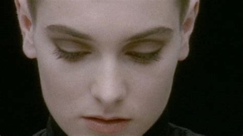 Nothing Compares U by Sinéad O Connor on Apple Music