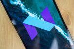Android N Developer Preview 4 Released
