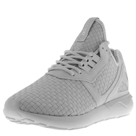 The Story Behind Adidas Tubular - Mainline Menswear Blog (UK)