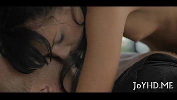 Lustful Teen Worships Big Wang Xvideos Com