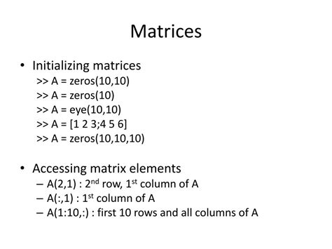 Ppt Cse 455 Computer Vision Powerpoint Presentation Free Download Id3025886