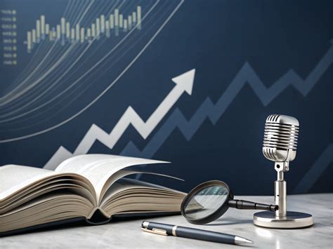 Conversion Rate Optimization Tutorial With Storytelling