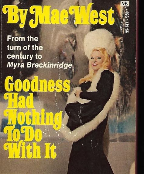 🚨new Episode Meet The First Meta Sex Dead Ladies Show