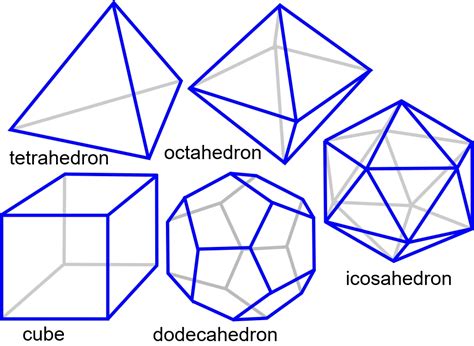Geodesics Tensegrity In Biology