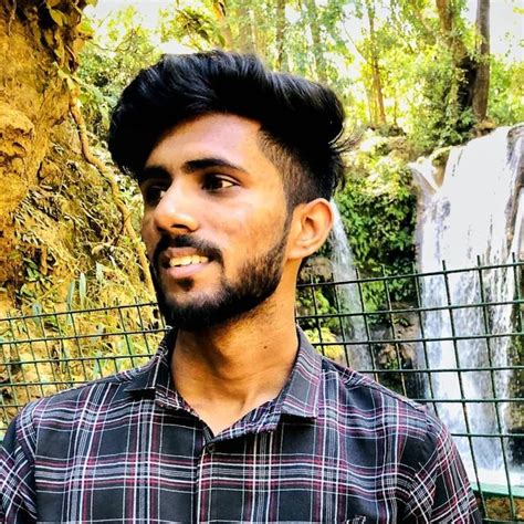 Akshat Thakur Akshatthakur On Threads