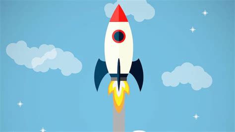 Speed Up Your Website With WP Manager Supercharge WordPress