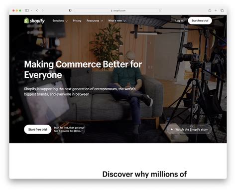 9 Best Multilingual Cms In 2025 Colorlib