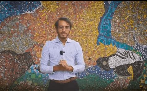 El Próximo 10 De Diciembre Se Estará Inaugurando El Mural De Tapas Más
