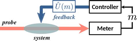 Figure 1 From Simulating Nonlinear Dynamics Of Collective Spins Via Quantum Measurement And