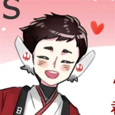 航空擬人化ネタ漫画シリーズ※多少女性向け 和納 マンガハック 無料web漫画が毎日更新