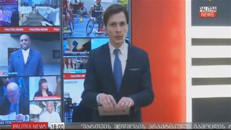 ოკუპანტებმა „აზოვსტალზე“ შტურმი დაიწყეს Palitra News