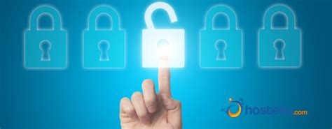 Cara Order SSL Certificate Di Hosteko HOSTEKO