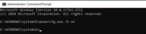 How To Fix The Issue Unable To Shrink Partition In Windows Veeble