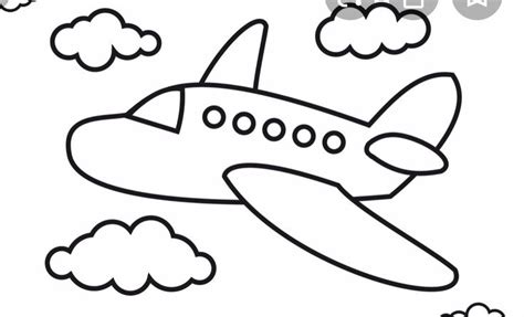 เครื่องบิน อากาศยาน การระบายสีหน้า กราฟิกแบบเวกเตอร์ฟรีบน Pixabay ในปี 2025 เครื่องบิน