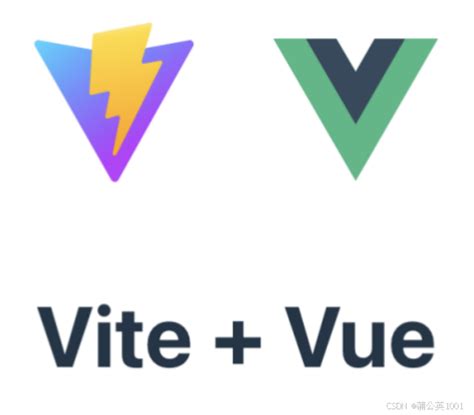 Vue3学习:查询城市天气预报案例(vite组合式实现)vue天气预报插件 Csdn博客 Vue3学习:查询城市天气预报案例(vite组合式实现)vue天气预报插件 Csdn博客