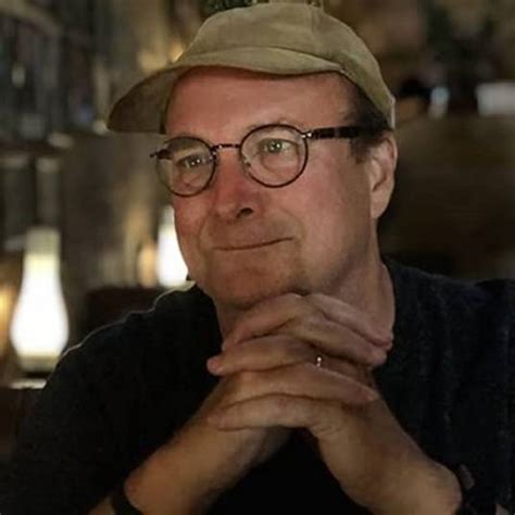 Steve Lasky 百度百科