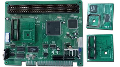 neogeo bios neo geo bios too small help r fightcade