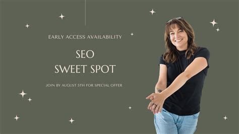 👉 Exclusive Invitation To Secure Lifetime Access At Discounted Price