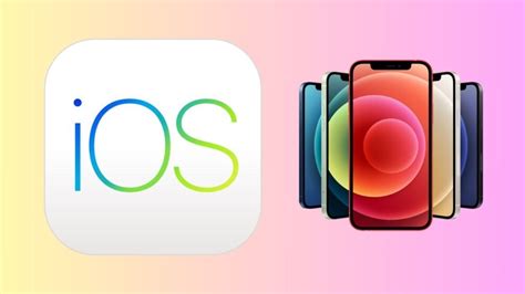ios 18 a deep dive into apple s latest software evolution