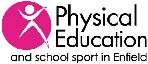 Enfield Pe Team Home
