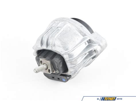 Genuine Bmw Engine Mount Right E X Sdrive I Xdrive I Z Sdrive I