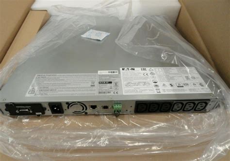 078 000 122 01 dell emc xtremio 1100w battery backup unit bbu