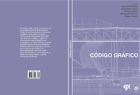 Pdf Codigo Grafico