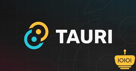 The Most Insightful Stories About Tauri Medium