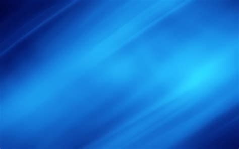 Premium Photo Gray Abstract