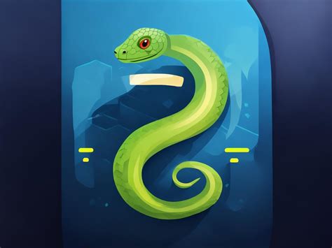 Python与kafka数据存储实战指南 Dawoai