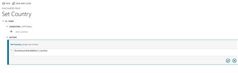 Dynamics 365中使用计算字段自动编号字段实时工作流自动生成分组编码加流水号的自动编号字段值 微软mvp15 18罗勇 博客园