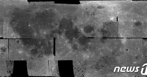 韓·nasa 과학자 부산에서 다누리 수집자료 연구 논의