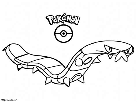 Pokemon Torchic Evolution Coloring Pages [2025]