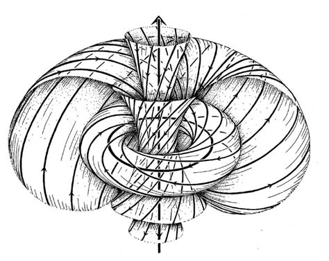 Principia Primordia Meditations On The Structure Of The Universe