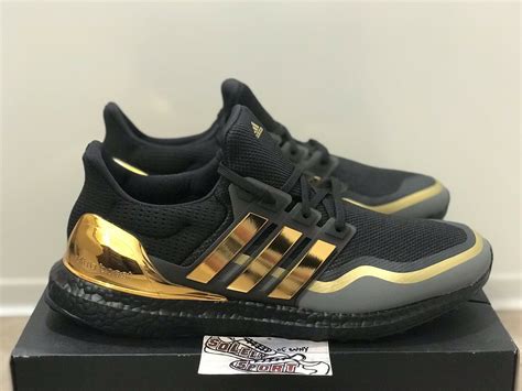 Adidas Uncaged Sizing Ultra Boost Size Guide Chart Running Review 10 World 15 Terrex Swift