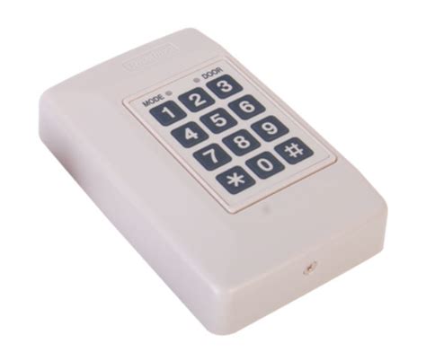 Control De Acceso Videovigilancia Y Comunicaciones
