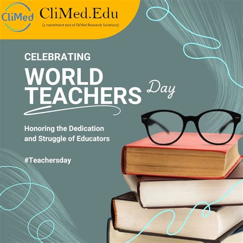 Dr Ajit Singh On Linkedin Happyteachersday